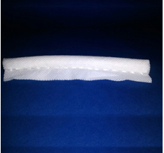 Edge Roll — Express Upholstery Supply